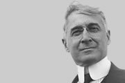 Bernard Baruch Quotes